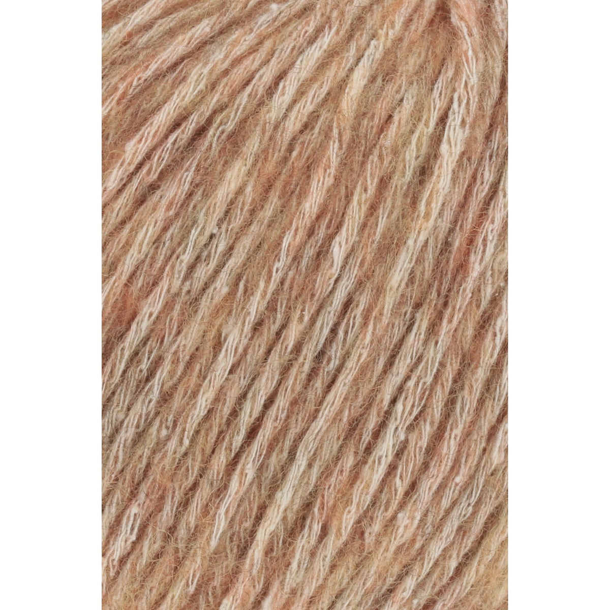 Lang Angelina 10ply luxury silk extrafine merino yarn at Knitnstitch