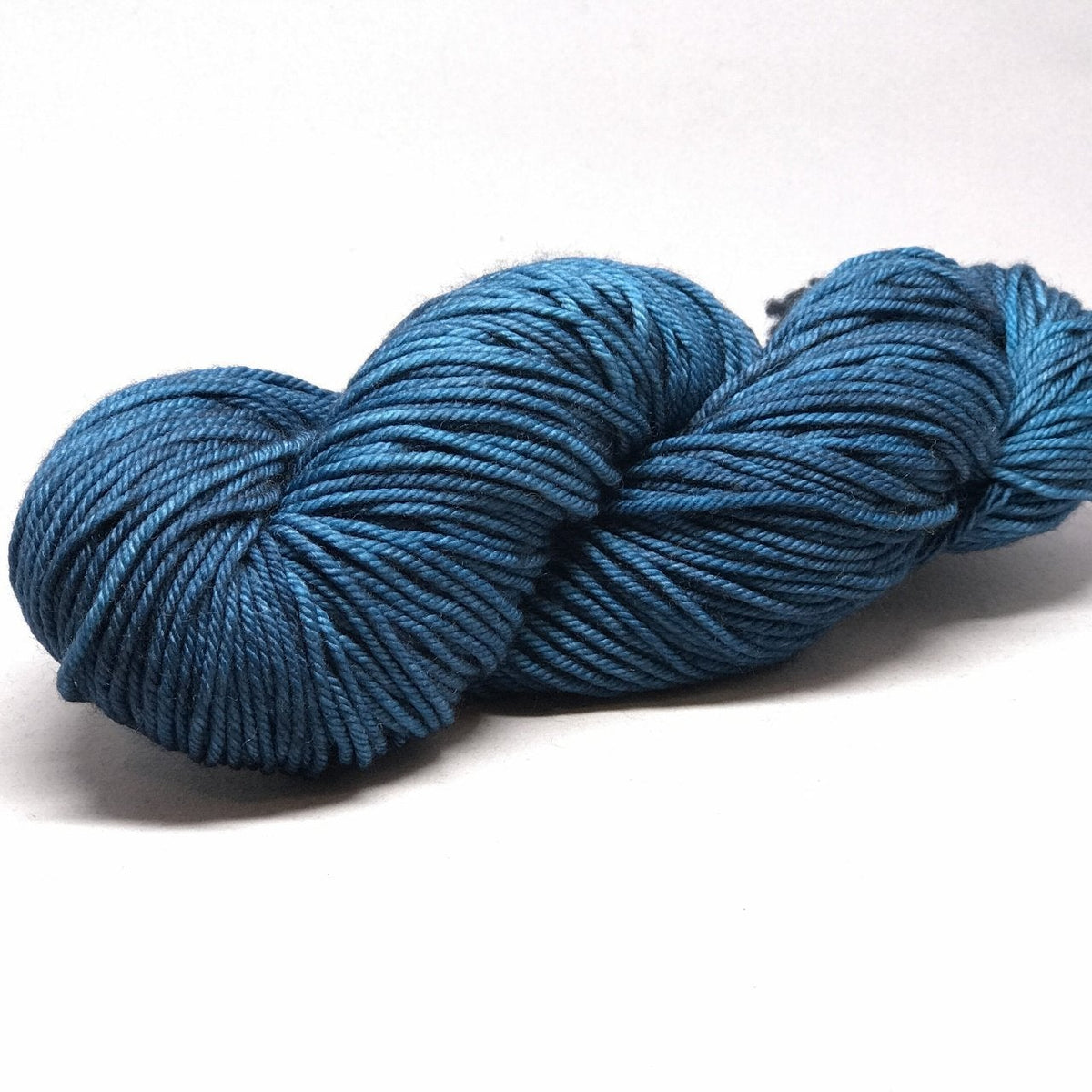 Malabrigo Rios DK Merino wool. Fabulous colours @ Knitnstitch