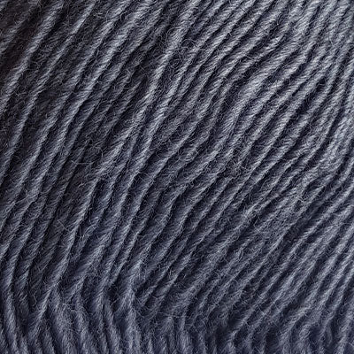 Omana Sock Wool New Zealand luxury blend yarn at Knitnstitch