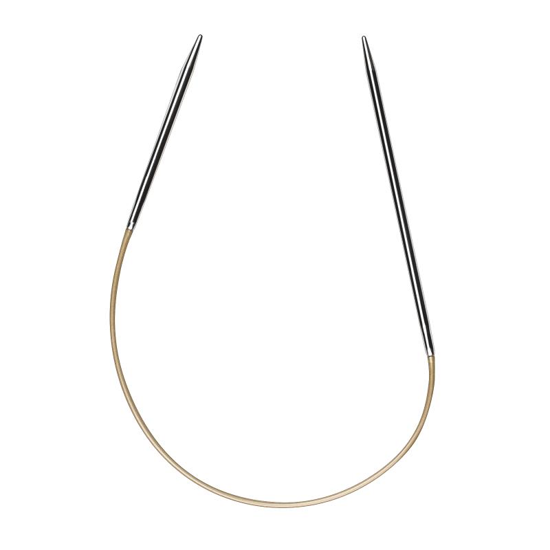Addi Sock Wonder Needles fixed circular on SALE at Knitnstitch