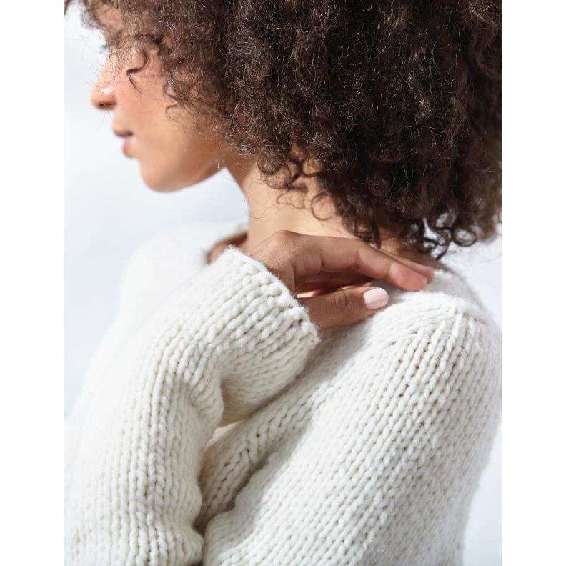 Cocoknits Sweater Workshop Book at Knitnstitch Mt Eden