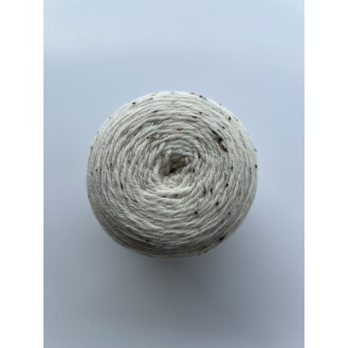 Tweedie Donegal Easy Wash Sox Alpaca Sock 4Ply Yarn at Knitnstitch